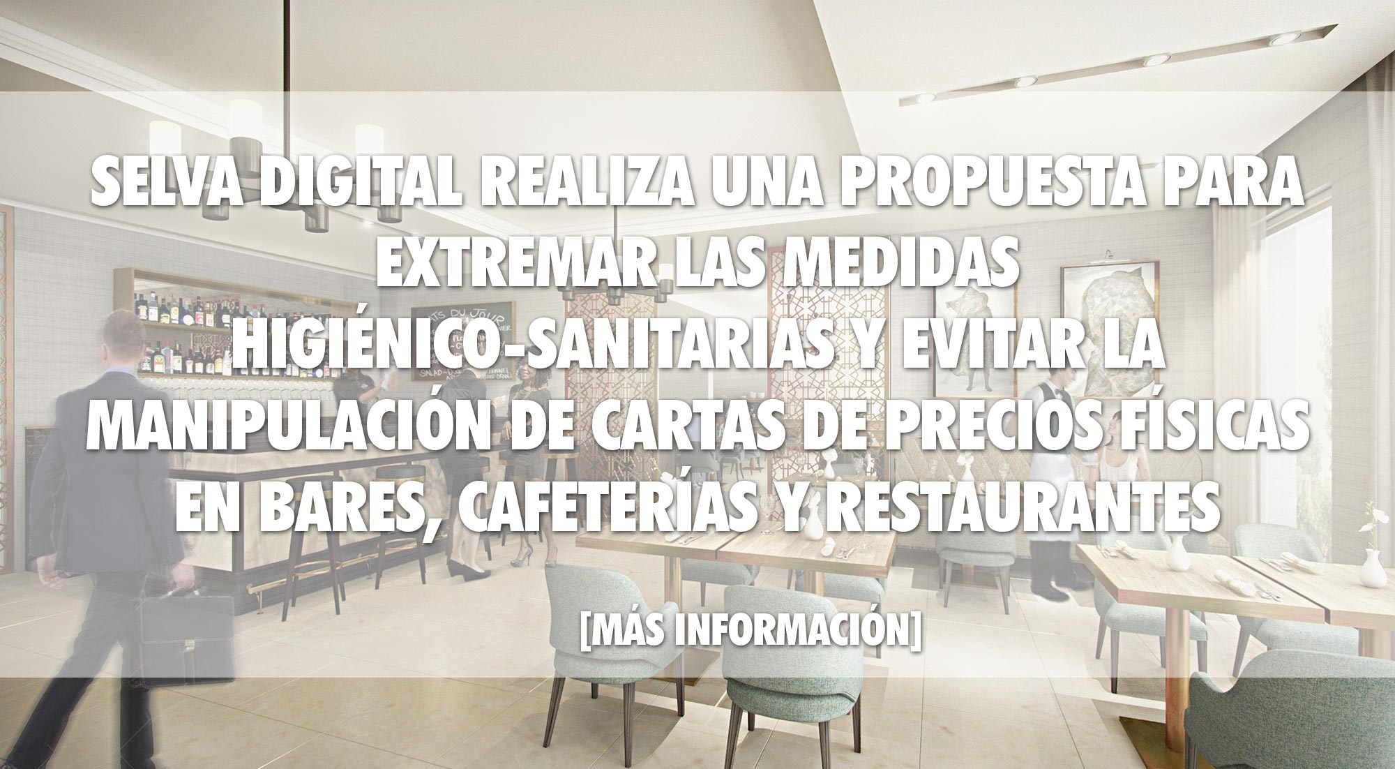 Selva Digital - diseño gráfico, ilustración, web y 3d online.